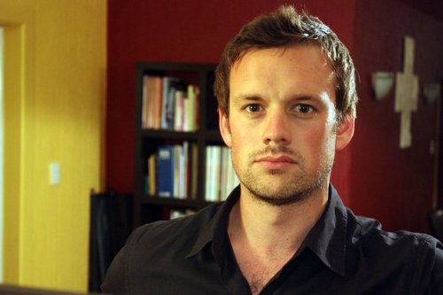 ‎Dan Willis’s profile • Letterboxd