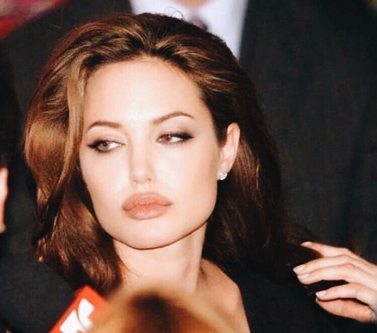 ‎Alina Rodriguez’s profile • Letterboxd