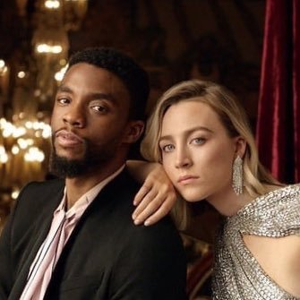 ‎marcela cabrera’s profile • Letterboxd