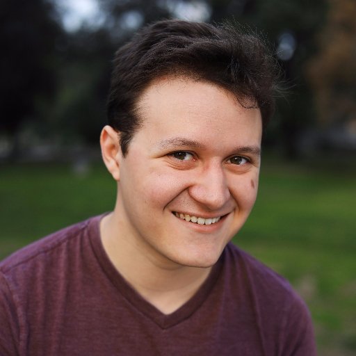 ‎Aaron Jacob’s profile • Letterboxd