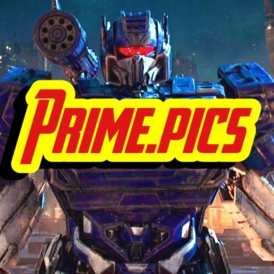 ‎Prime_pics’s profile • Letterboxd