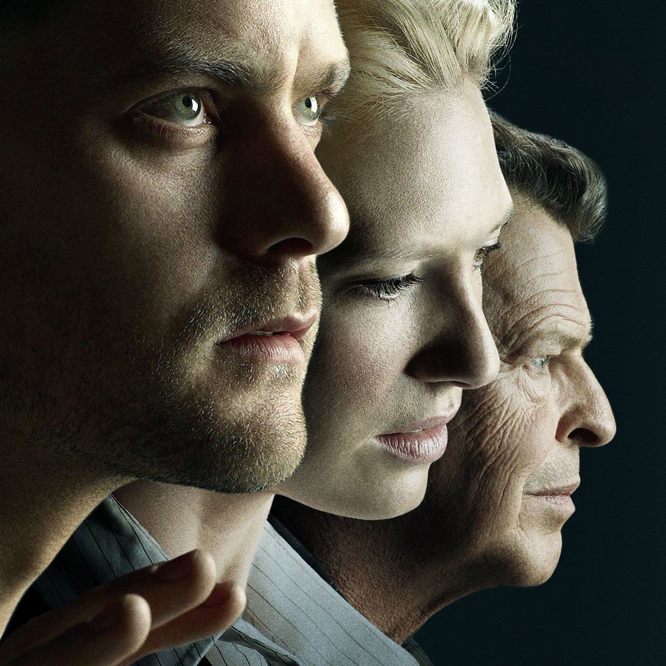 ‎maso’s profile • Letterboxd