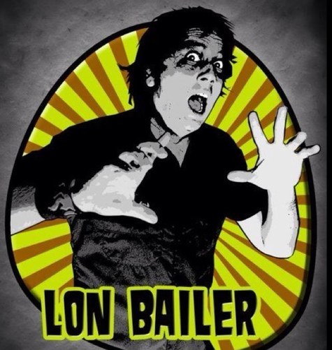 ‎LonB’s profile • Letterboxd