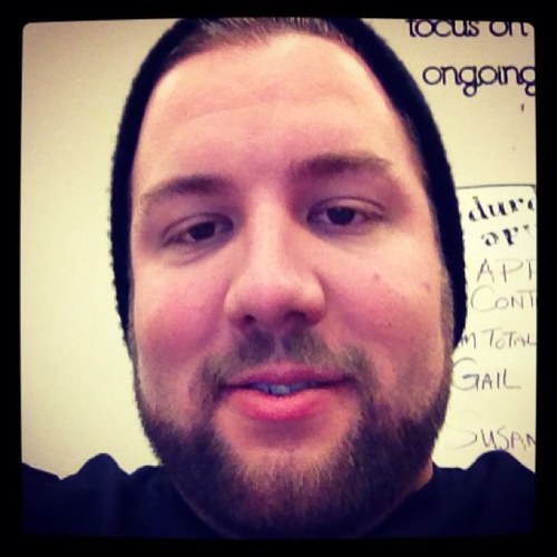 ‎Jesse Callahan’s profile • Letterboxd