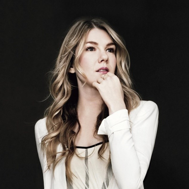 ‎ericka 💸’s profile • Letterboxd