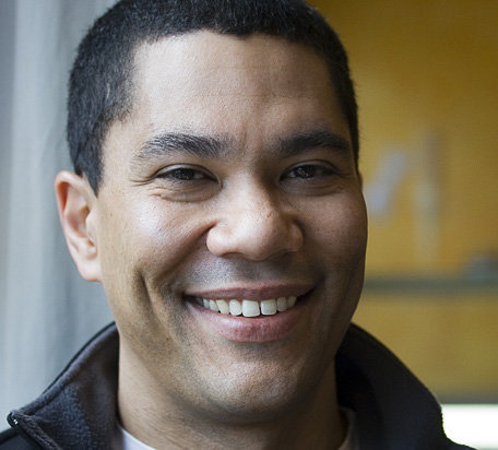 ‎Jay Kerr’s profile • Letterboxd