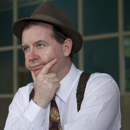 ‎Craig Walker’s profile • Letterboxd