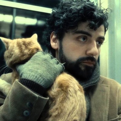 ‎Jacob Stout’s profile • Letterboxd