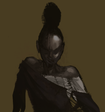 ‎Kuati’s profile • Letterboxd