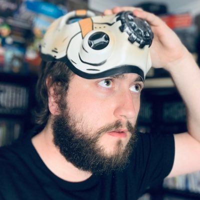 ‎Jim Caddick’s profile • Letterboxd