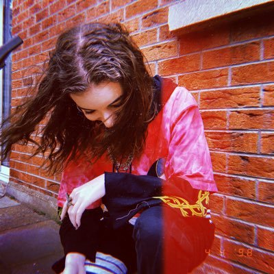 ‎Ella Murphy’s profile • Letterboxd