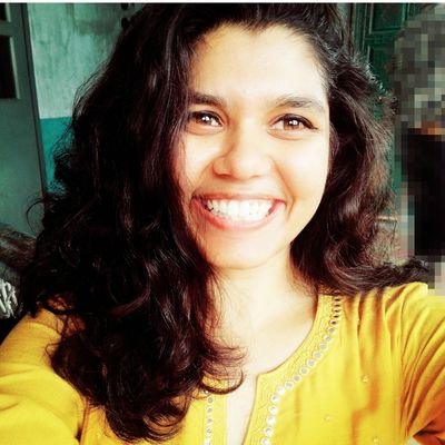 ‎Isha_Singh’s profile • Letterboxd