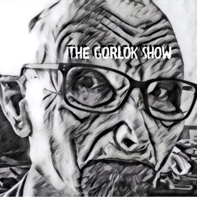 ‎Gorlok’s profile • Letterboxd