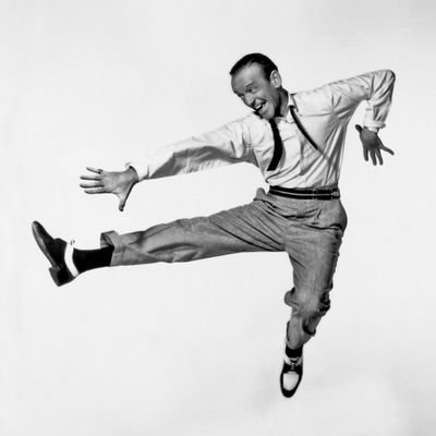 ‎Benjamin Green’s profile • Letterboxd