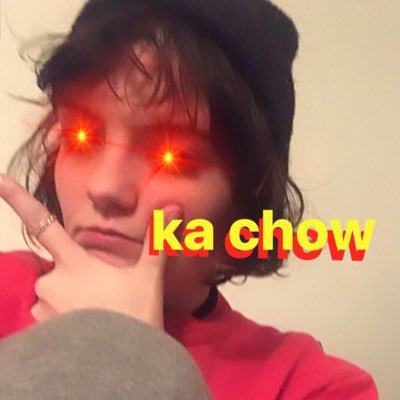 ‎minick’s profile • Letterboxd