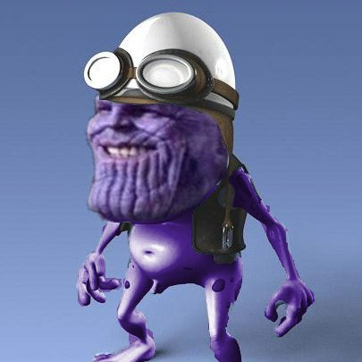 ‎Epic Gamer’s profile • Letterboxd