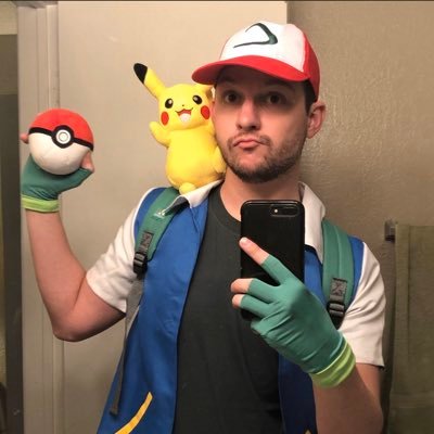 ‎Trace Thurman’s profile • Letterboxd