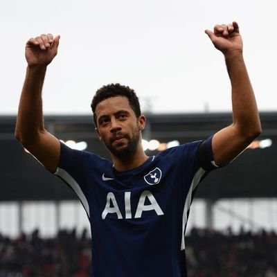 ‎Josh Hayden’s profile • Letterboxd