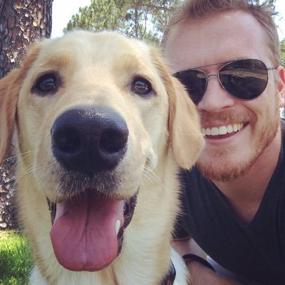 ‎Eric Shepard’s profile • Letterboxd