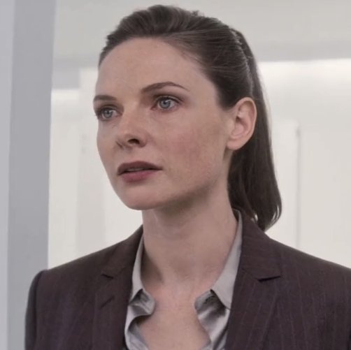‎ilsa faust’s profile • Letterboxd