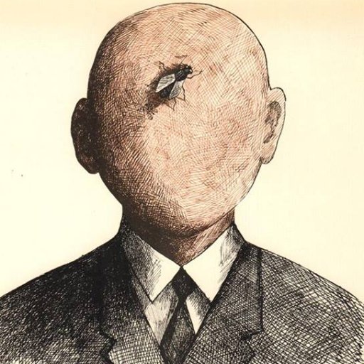 ‎Leo Smith’s profile • Letterboxd