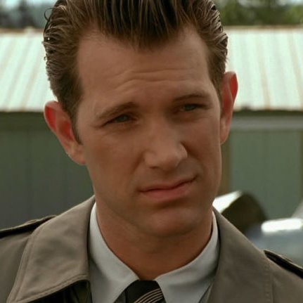 ‎Ben Harris’s profile • Letterboxd