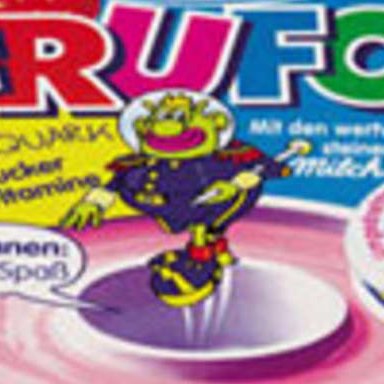 ‎Frufoo’s profile • Letterboxd