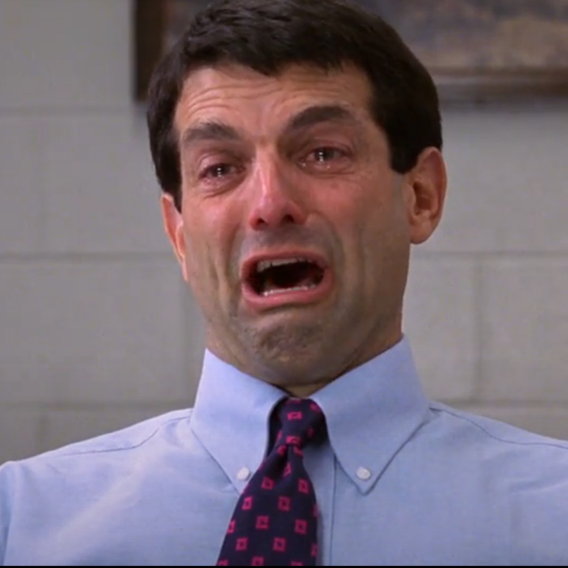 ‎Elijah Evans’s profile • Letterboxd