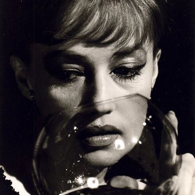 ‎gulin ’s profile • Letterboxd