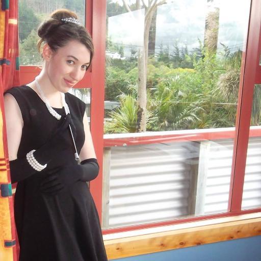 ‎Biggons’s profile • Letterboxd