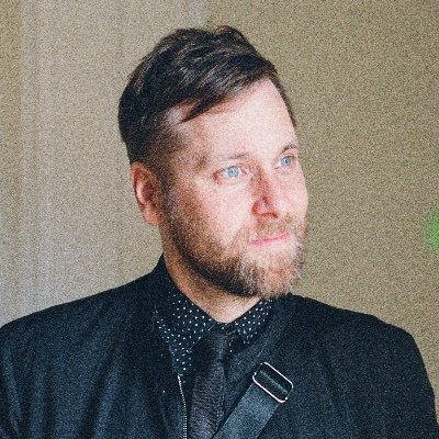 ‎Matt Ferrara’s profile • Letterboxd