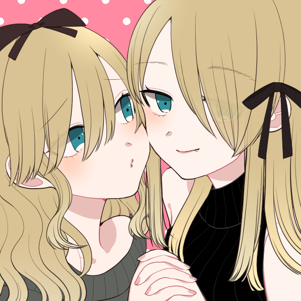 ‎Cynder, Lucy, Ember, and Raven Valentine’s profile • Letterboxd