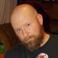 ‎Brian Mac’s profile • Letterboxd