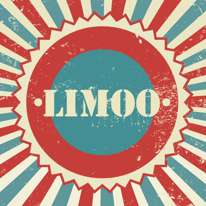 ‎Limoo’s profile • Letterboxd