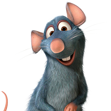 ‎Remy’s profile • Letterboxd