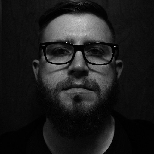 ‎Christian Moore’s profile • Letterboxd