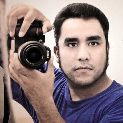 ‎Marco Nájera’s profile • Letterboxd