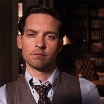 ‎Matthew F’s profile • Letterboxd