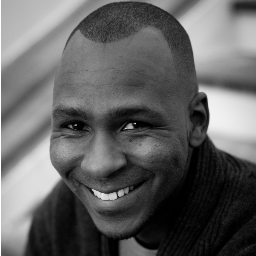 ‎Ron Bronson’s profile • Letterboxd