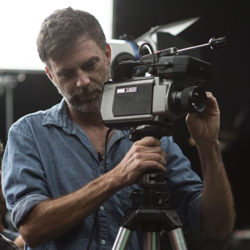 ‎Sanjeet Singh’s profile • Letterboxd