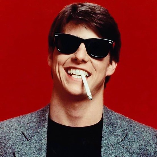 ‎Miles’s profile • Letterboxd