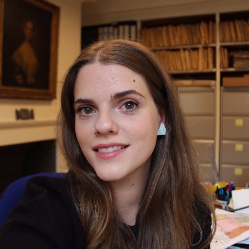 ‎Emma Lawrence’s profile • Letterboxd