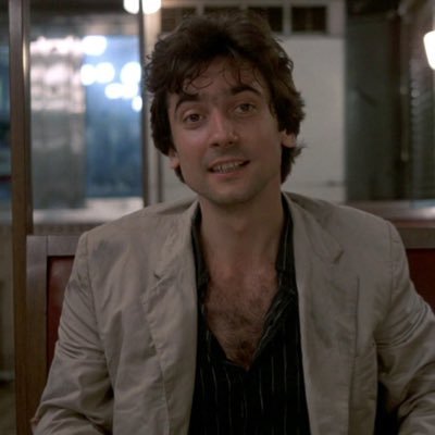 ‎Spencer R.’s profile • Letterboxd