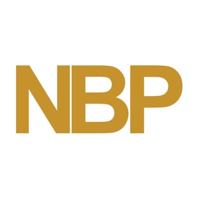 ‎Matt Neglia’s profile • Letterboxd