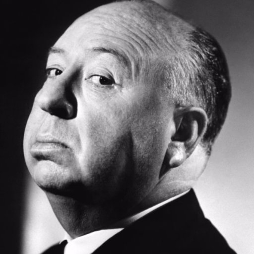‎Ahmed Essam’s profile • Letterboxd