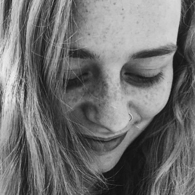 ‎Chantal Reyes’s profile • Letterboxd