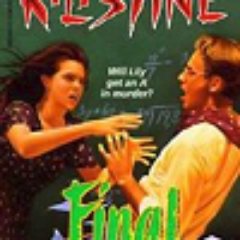 ‎No-Personality’s profile • Letterboxd