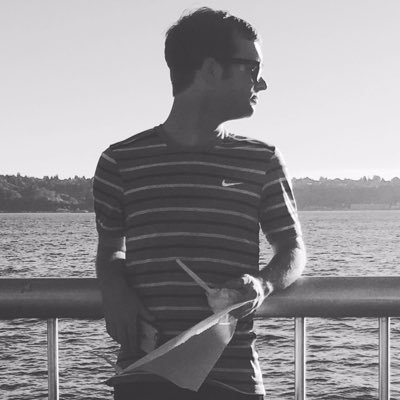 ‎Kent Garrison’s profile • Letterboxd