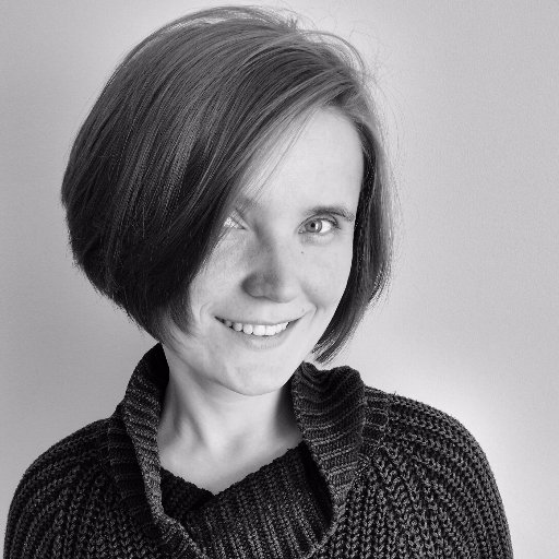‎Katriin’s profile • Letterboxd