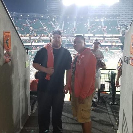 ‎Tony Romano’s profile • Letterboxd